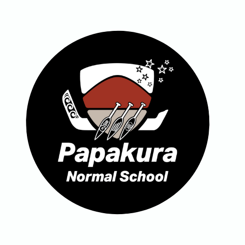 My School Uniform NZ