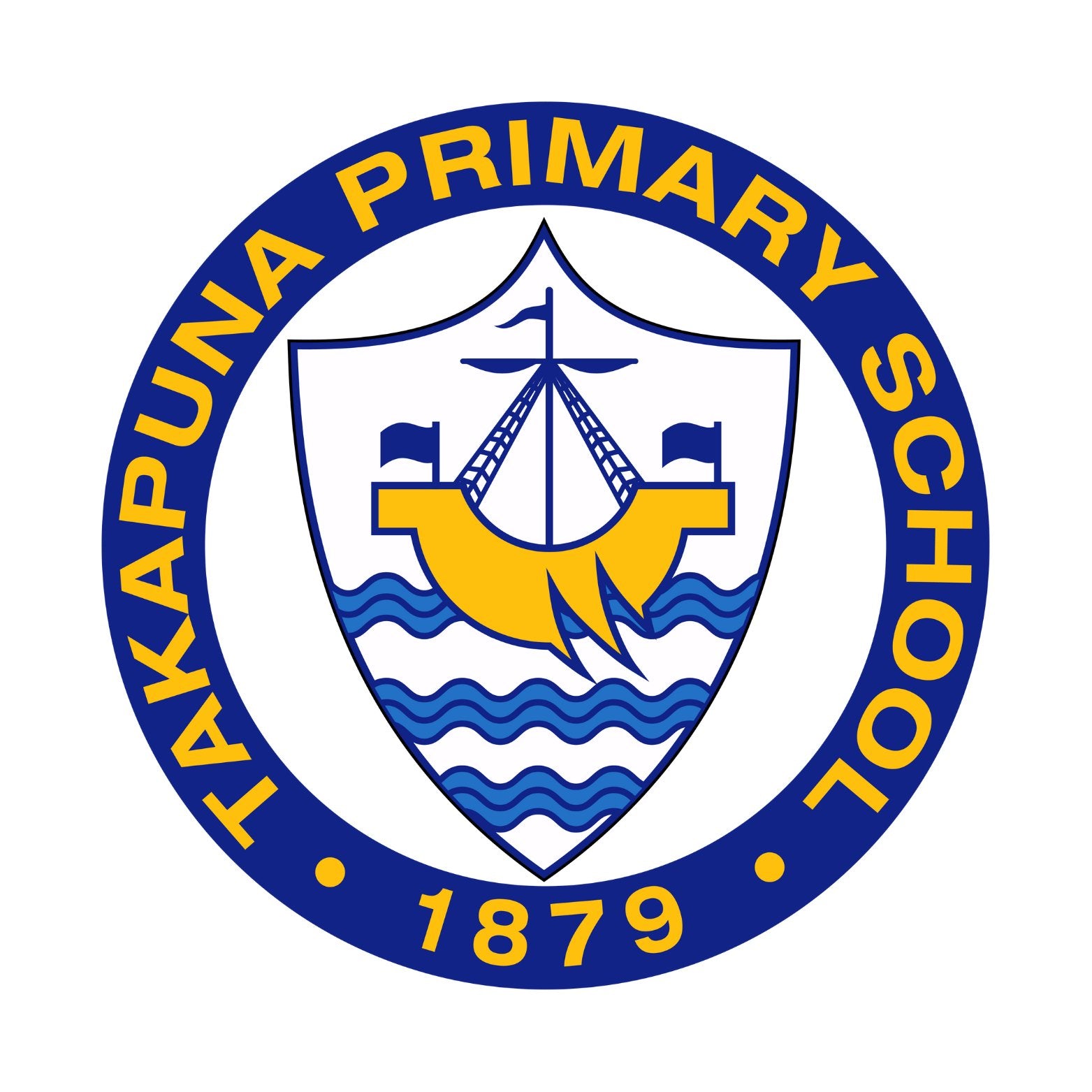 Takapuna Primary School – My School Uniform NZ