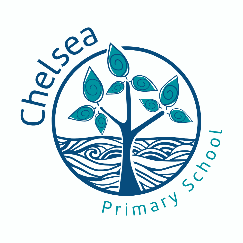 Chelsea Primary School – My School Uniform NZ