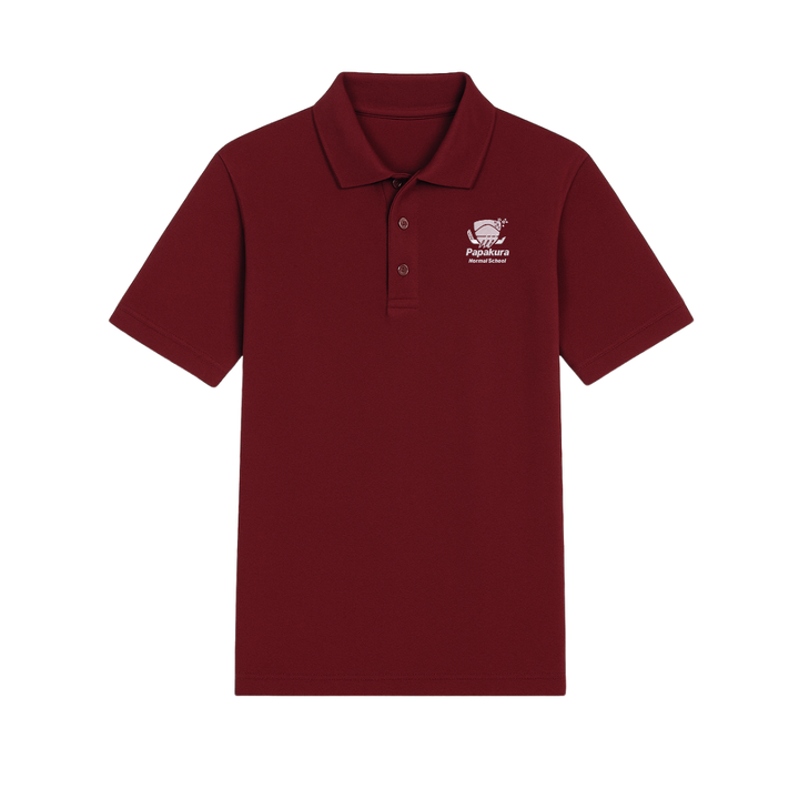 Papakura Normal School – My School Uniform NZ