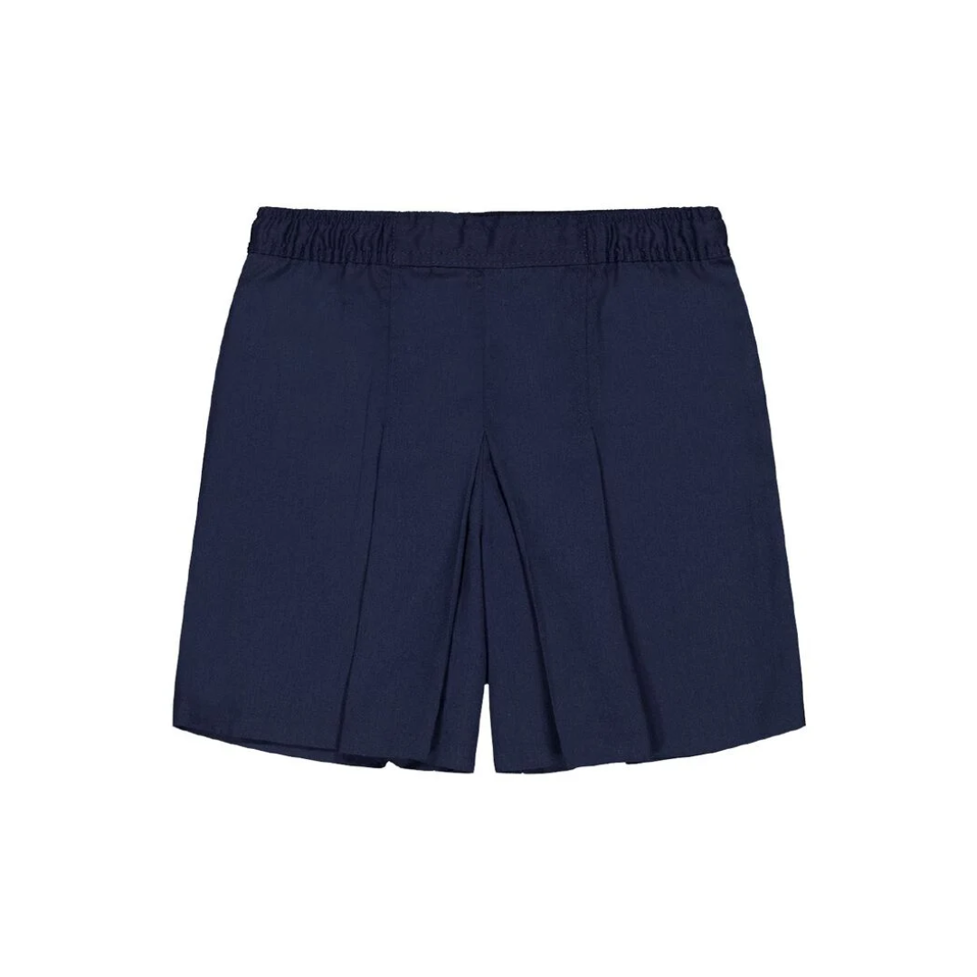 Culotte – My School Uniform NZ